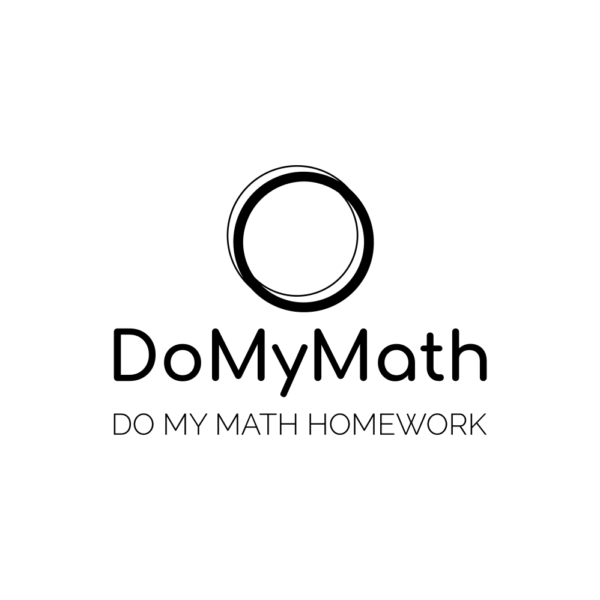 Do my math homework | It`s Easy with Us
