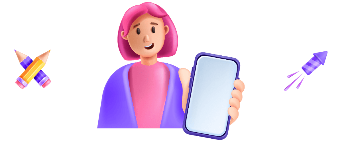 Do My Math Homework | Fast, Accurate Solutions